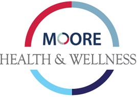 Welcome to Moore Health & Wellness